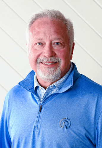 Ross Automotive Consultants