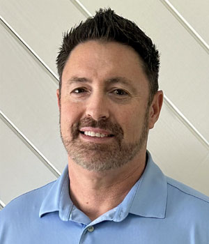 Meet The Team – Ross Automotive Consultants