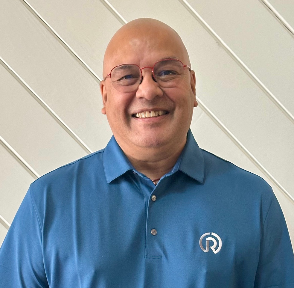 Meet The Team – Ross Automotive Consultants