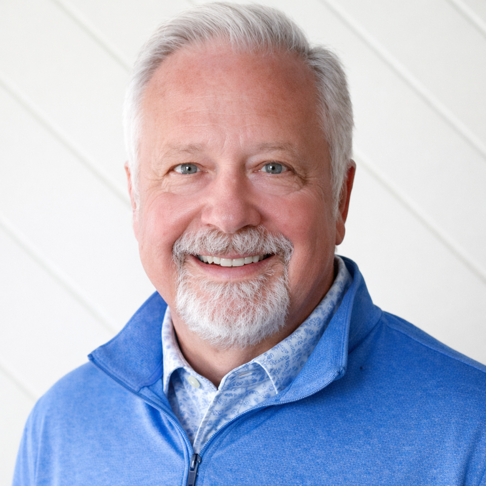 Meet The Team – Ross Automotive Consultants