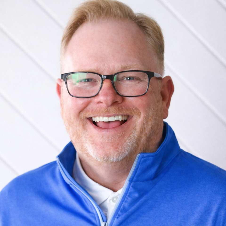 Meet The Team – Ross Automotive Consultants